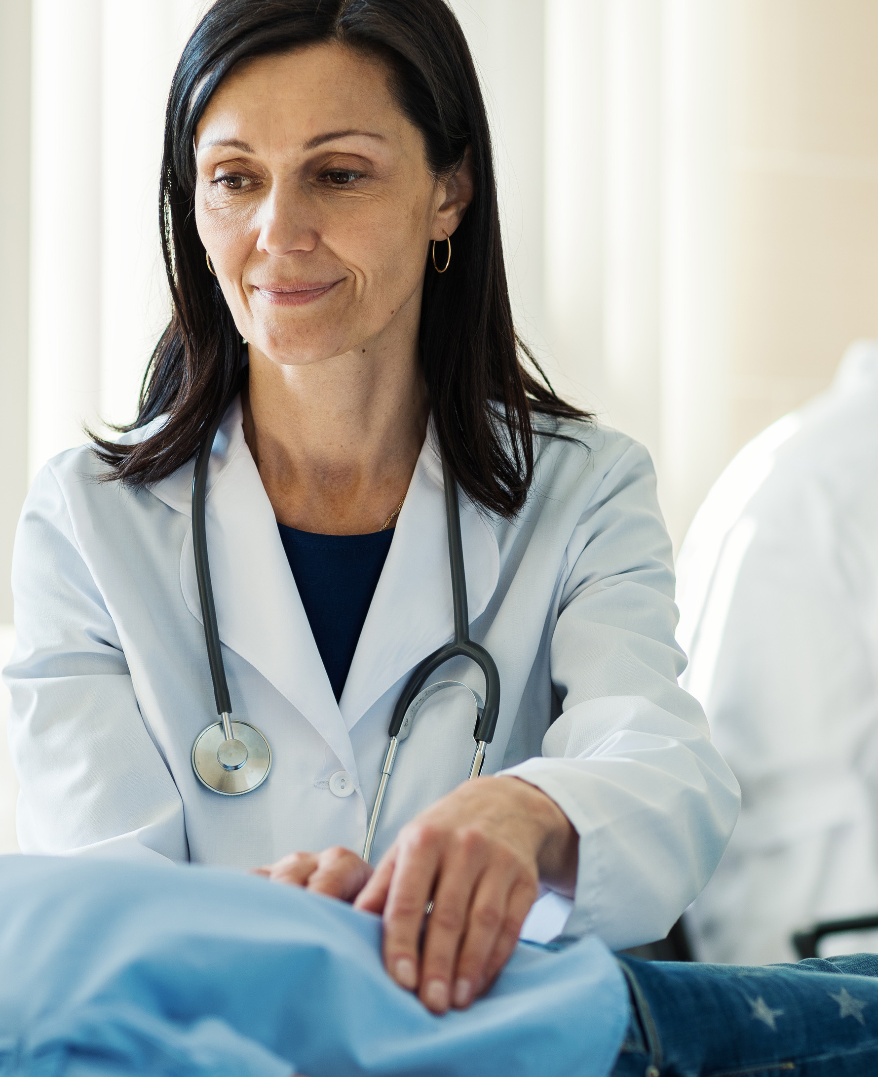 Behandlingsområden - Nordic Drugs SE