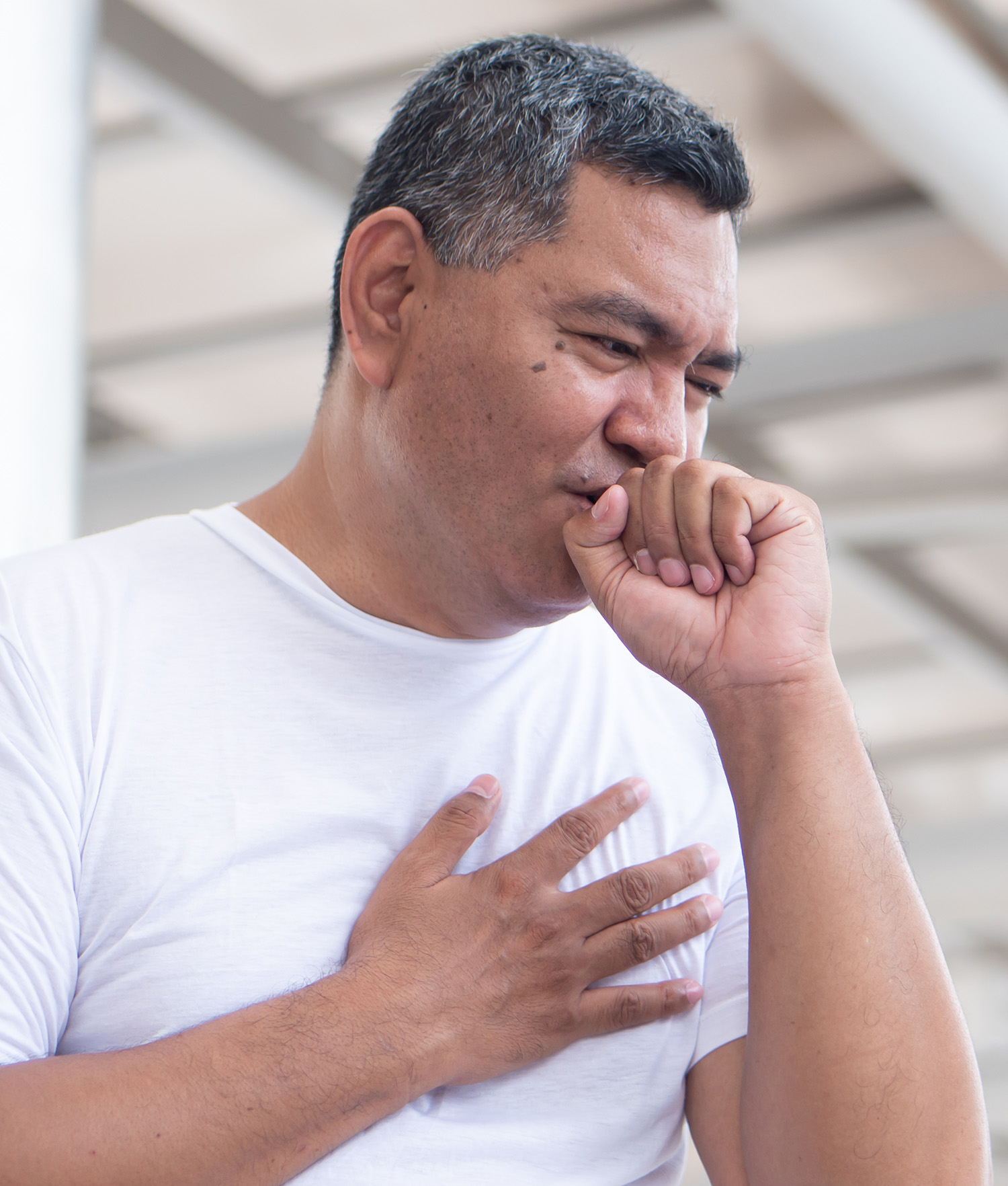 Behandlingsområden - Nordic Drugs SE