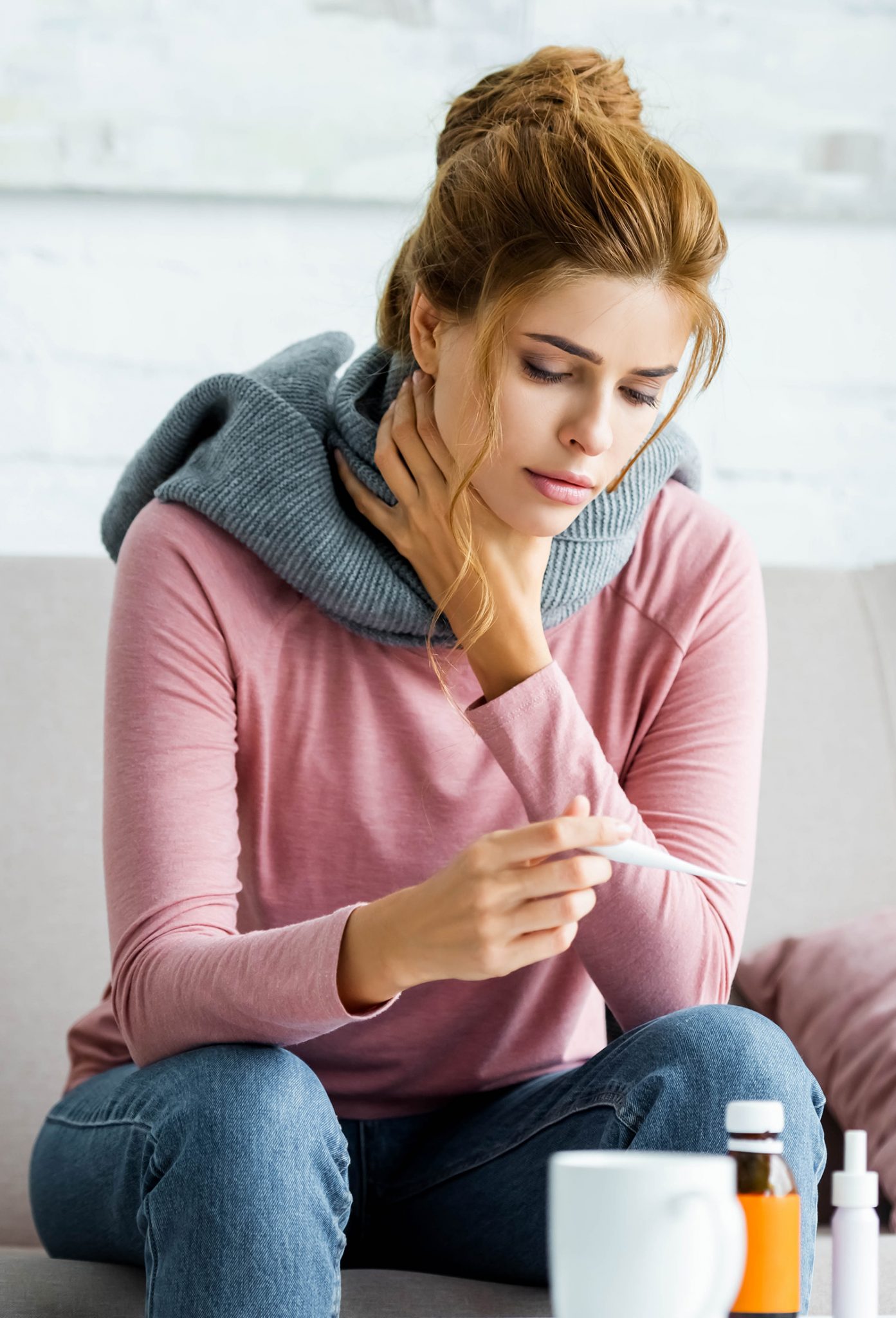 Behandlingsområden - Nordic Drugs SE